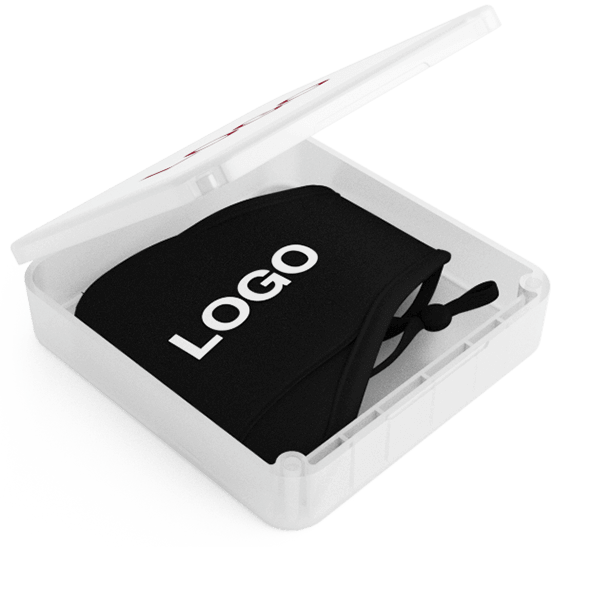 Flashbay Product Accessories