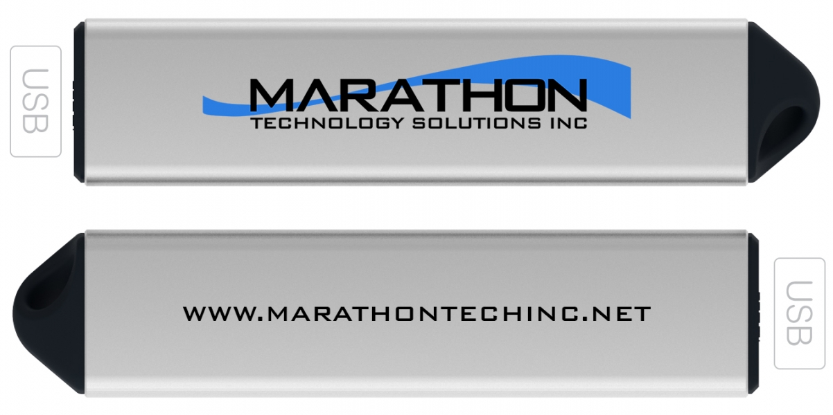 Custom Power Banks, Element