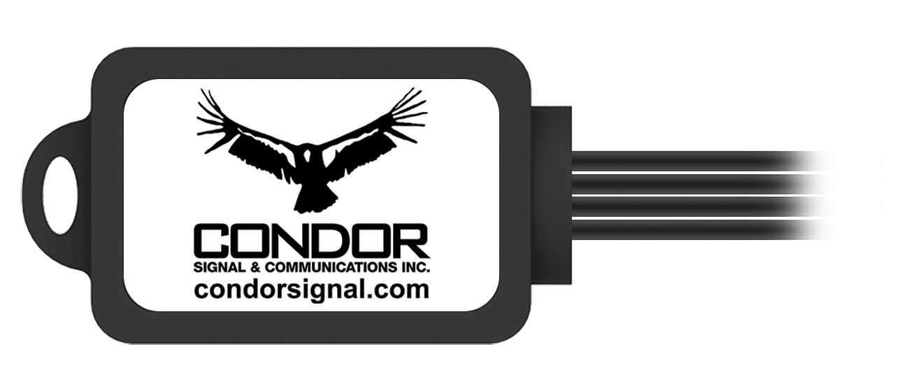 Custom USB Cables, Multi