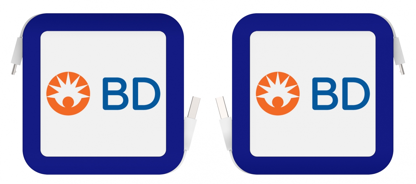 Wholesale iPhone Chargers, Big Boost